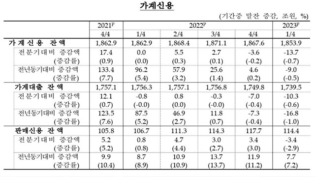 Kbs 뉴스